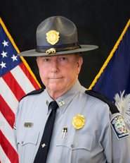 Insurance Enforcement Unit | SCDPS